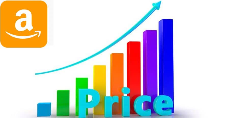 Amazon Pay Raise Chart In 2022 February News amazon-pay-raise-chart-in-2022-february-news
