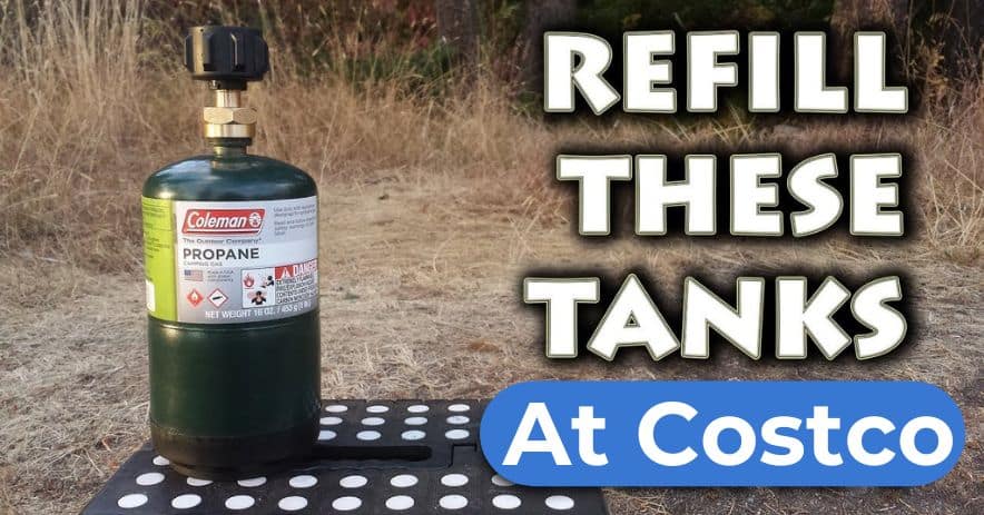 Does Costco Refill Propane Tanks 2022 Price Location Quality does-costco-refill-propane-tanks-2022-price-location-quality